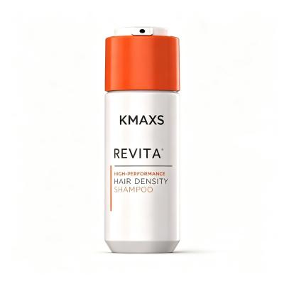 China Hair Density Volume Shampoo Biotin Keratin Thickening Formula for Thin Fine Hair for sale