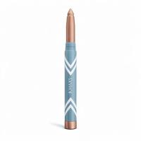 China Creamy Eyeshadow Stick for Mature Skin with Instant Eye Lift Effect Water-Resistant for sale