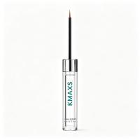 China Overnight Nourishing Eyelash Enhancing Serum Botanical Peptides Biotin Aloe for sale