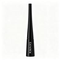China Waterproof Liquid Eyeliner Pen Ultra Fine Tip High Pigment & Smudge Proof Wear for sale