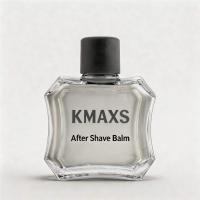 China Men Aloe Vera After Shave Soothing Balm For Sensitive Skin Customized for sale
