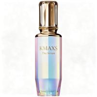 China Botanical Extracts Anti Aging Essence Oem Skin Care Products Radiant Plumping Serum for sale