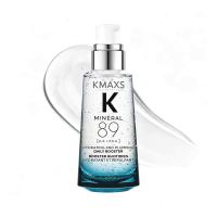 China ODM Skin Hyaluronic Acid Serum For Hydration Plumping Booster Volcanic Water for sale