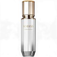 China Organic Skin Care Oem Face Serum 4MSK Dark Spot Corrector Radiance Booster For All Skin Brightening for sale