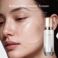 China Lightweight Face Spot Whitening Serum For Hyperpigmentation Deep Moisturer for sale