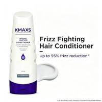 China Sulfate Free Anti Frizz Hair Hypoallergenic Conditioner Deep Nourishing Shine 250g for sale