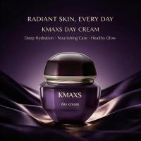 China Anti-Aging Day Cream Peptide Firming Wrinkle Care Moisturizer for Face for sale