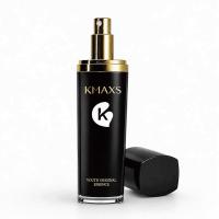 China Facial Mist Anti Aging Essence Serum Peptide Hydrating Complex Dry Skin Revitalizing for sale