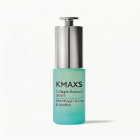 China Oem Skincare Collagen Whitening Facial Serum Gentle Retinol Alternative Firm Brighten Renewal for sale