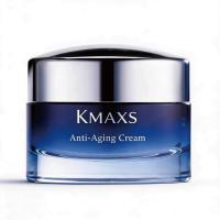 China Anti-Aging Cream Marine Regenerative Hydration Radiant Plumping Facial Care Cream for sale