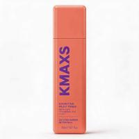 China Gentle Oem Face Toner Barrier Repair Deep Moisture Hydrating Treatment For Dry Skin for sale