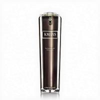 China Hydrating Dry Skin 24K Gold Face Cream Moisturizer Deep Nourish Elasticity OEM for sale