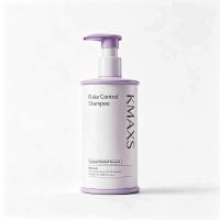 China Anti Dandruff Shampoo Dry Scalp Sulfate Free Gentle Hydrating Scalp Care for sale