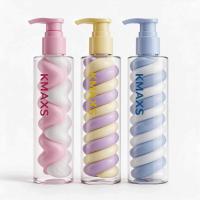China OEM Moisturizing Hydrating Body Lotion Cream Set Brightening Soothing Skin for sale