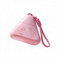 China Brightening UV Protective Spf Broad Spectrum Sunscreen Lotion SPF50 PA++++ ODM for sale