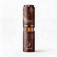 China 3-in-1 Pore Perfecting Serum Primer Anti-Aging Even Tone Hydrating Makeup Base for sale