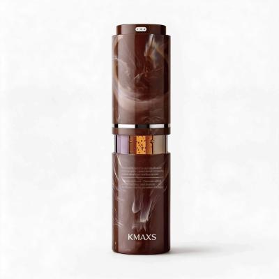 China 3-in-1 Pore Perfecting Serum Primer Anti-Aging Even Tone Hydrating Makeup Base for sale