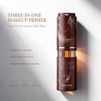 China Three in One Pore Perfecting Makeup Primer for Smooth Even and Healthy Looking Skin for sale