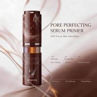 China Three in One Pore Perfecting Makeup Primer for Smooth Even and Healthy Looking Skin for sale