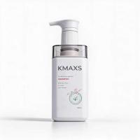 China ODM Anti Hair Loss Scalp Treatment Shampoo Hair Resq Thickening 500ml for sale