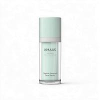 China 30ml Anti Aging Face Collagen Boosting Peptide Serum Hydrating Fine Line Reducing Pore Refining Base for sale