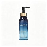 China Hydrating Fruit & Algae Enzyme Face Wash Deep Makeup Cleansing Oil Gentle Remover for sale