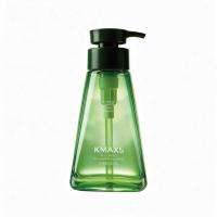 China Oil Control Volumizing Shampoo Deep Scalp Cleansing Root Lifting Hair Care for sale