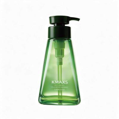 China Oil Control Volumizing Shampoo Deep Scalp Cleansing Root Lifting Hair Care for sale
