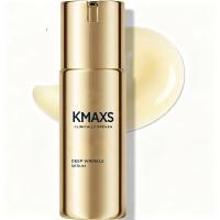 China OEM Anti Aging Essence Retinol Wrinkle Reducing Serum Clinically Proven for sale