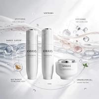 China Sensitive Skin Brightening Care Set for Dark-Spot Support, Calm Skin and Barrier Care for sale
