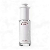 China Swiss Mallow Oem Face Serum Hydrating Essence 11D Hyaluronic Acid Brightening Serum for sale