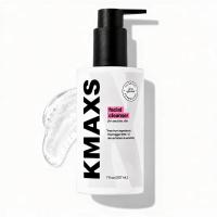 China ODM Private Label Products Skincare Facial Wash For Dry Sensitive Skin Allergen Free for sale