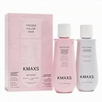 China Volumizing Hair Thickening Shampoo and Conditioner Set for Women for sale