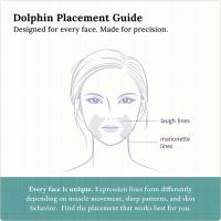 China Overnight Wrinkle Patches Smoothing Tightening Restore For Laugh Lines Reduction for sale