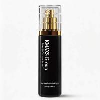 China Glycolic Acid And Niacinamide Exfoliating Facial Serum Skin Refining Dark Spot Corrector 75ml for sale