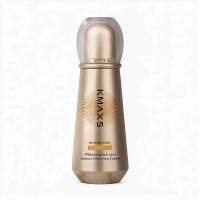 China Whitening UV Sunscreen Lotion SPF50 PA++++ Anti Spot Brightening Essence for sale