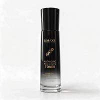 China Micro Sculpting Firming Toner Lotion Serum Day Night Cream Private Label Professional Skin Care for sale
