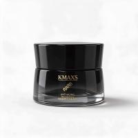 China Micro Sculpting Firming Toner Lotion Serum Day Night Cream Private Label Professional Skin Care for sale