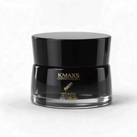 China Micro Sculpting Firming Toner Lotion Serum Day Night Cream Private Label Professional Skin Care for sale