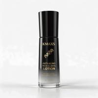 China Micro Sculpting Firming Toner Lotion Serum Day Night Cream Private Label Professional Skin Care for sale