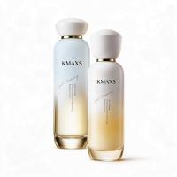 China Oem Sensitive Skin Organic Private Label Skin Products Whitening Spot Face Toner Lotion for sale