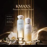 China Oem Sensitive Skin Organic Private Label Skin Products Whitening Spot Face Toner Lotion for sale