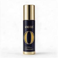 China Caviar Truffle Skin Pigmentation Lightening Cream Set Brightening Moisturizing products for sale