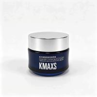 China Caviar Truffle Skin Pigmentation Lightening Cream Set Brightening Moisturizing products for sale