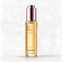 China Moisturizing Private Label Face Serum Beauty Triple Rose Oil Retinol For Radiant Youthful Skin for sale