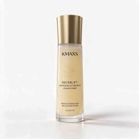 China Retinol Niacinamide Hyaluronic Acid Private Label Skin Care Products Whitening Repair for sale