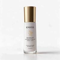 China Retinol Niacinamide Hyaluronic Acid Private Label Skin Care Products Whitening Repair for sale
