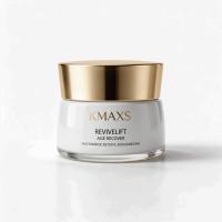 China Retinol Niacinamide Hyaluronic Acid Private Label Skin Care Products Whitening Repair for sale