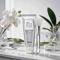 China PDRN Exosome Glaze Mask Collagen Peptide Glass Skin Texture Refinement for sale
