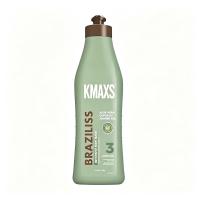 China Frizzy Hair Amino Acids Keratin Treatment Mask Protein Free Deep Conditioner Nourishment for sale